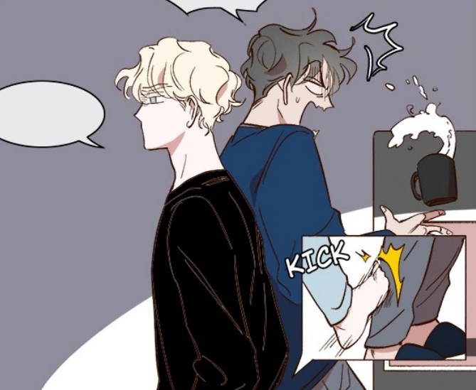 Episode 35 | Devil Number 4 Wiki | Fandom