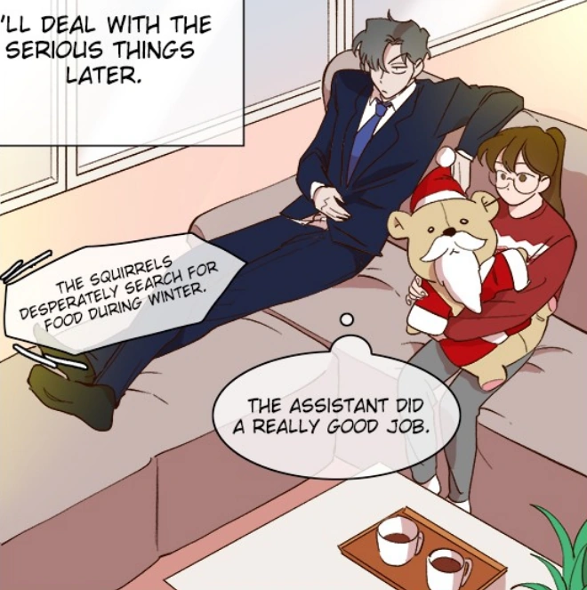 Episode 36 | Devil Number 4 Wiki | Fandom