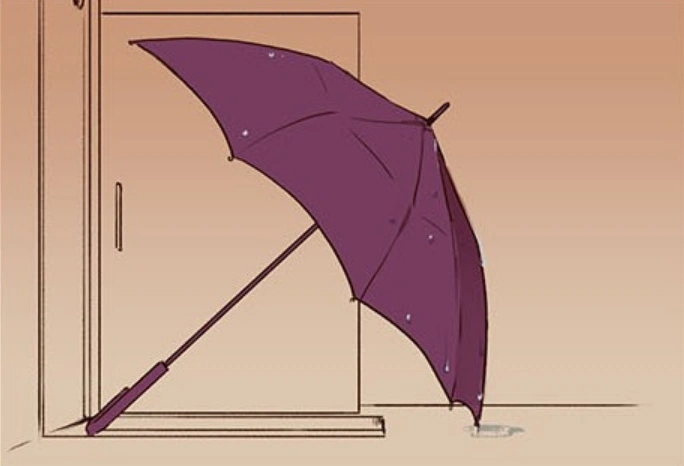 Episode 2 | Devil Number 4 Wiki | Fandom