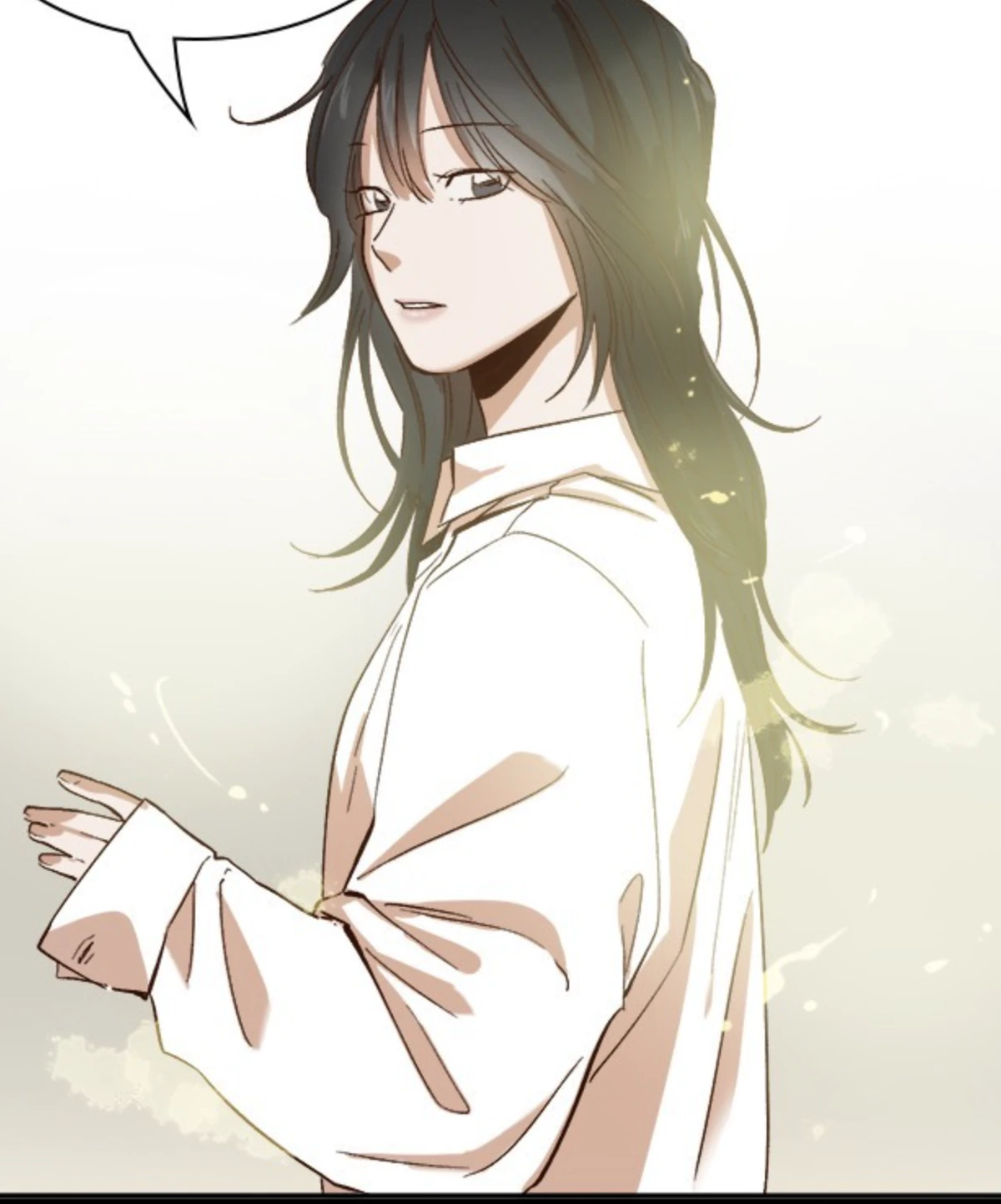 Peace | Devil Number 4 Wiki | Fandom