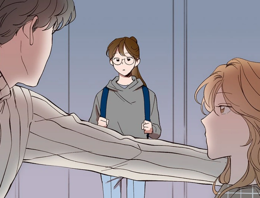 Episode 30 | Devil Number 4 Wiki | Fandom