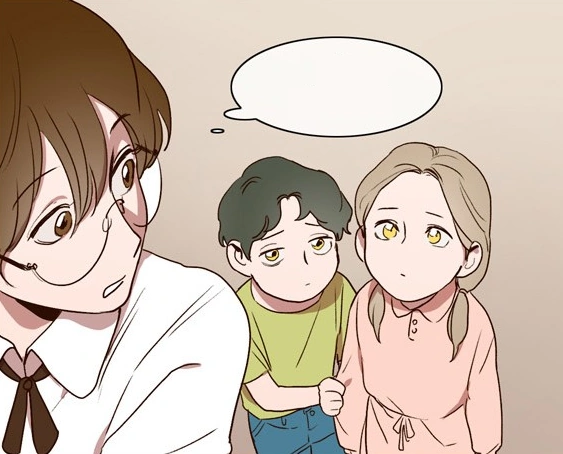 Episode 6 | Devil Number 4 Wiki | Fandom