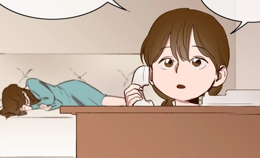 Episode 7 | Devil Number 4 Wiki | Fandom