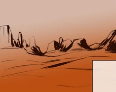 Devil | Devil Number 4 Wiki | Fandom