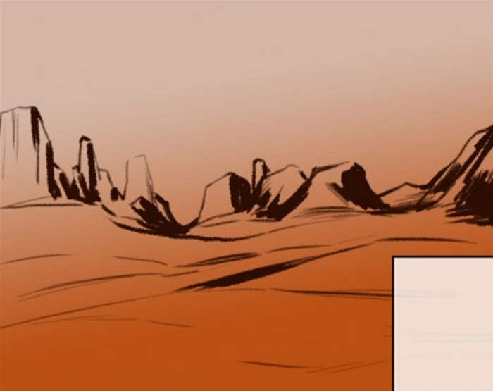 Devil | Devil Number 4 Wiki | Fandom