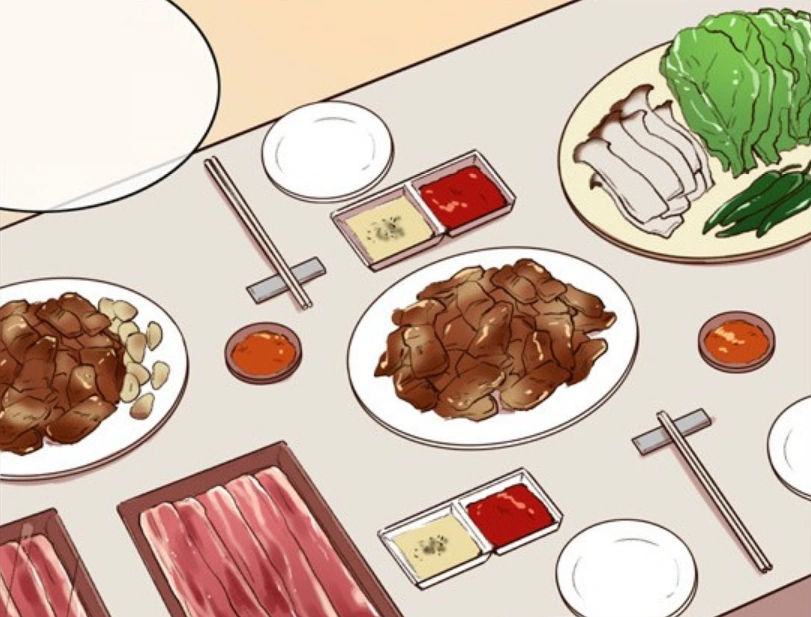 Episode 12 | Devil Number 4 Wiki | Fandom