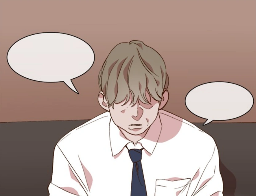 Episode 49 | Devil Number 4 Wiki | Fandom