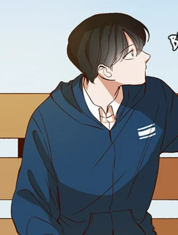 Peace | Devil Number 4 Wiki | Fandom