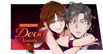 Devil Number 4 | Devil Number 4 Wiki | Fandom
