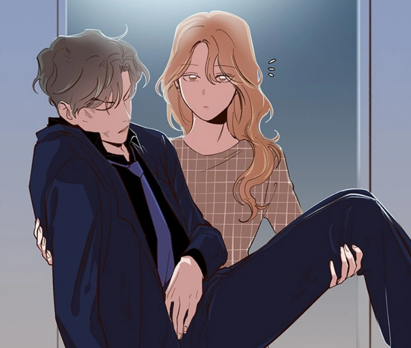 Episode 32 | Devil Number 4 Wiki | Fandom