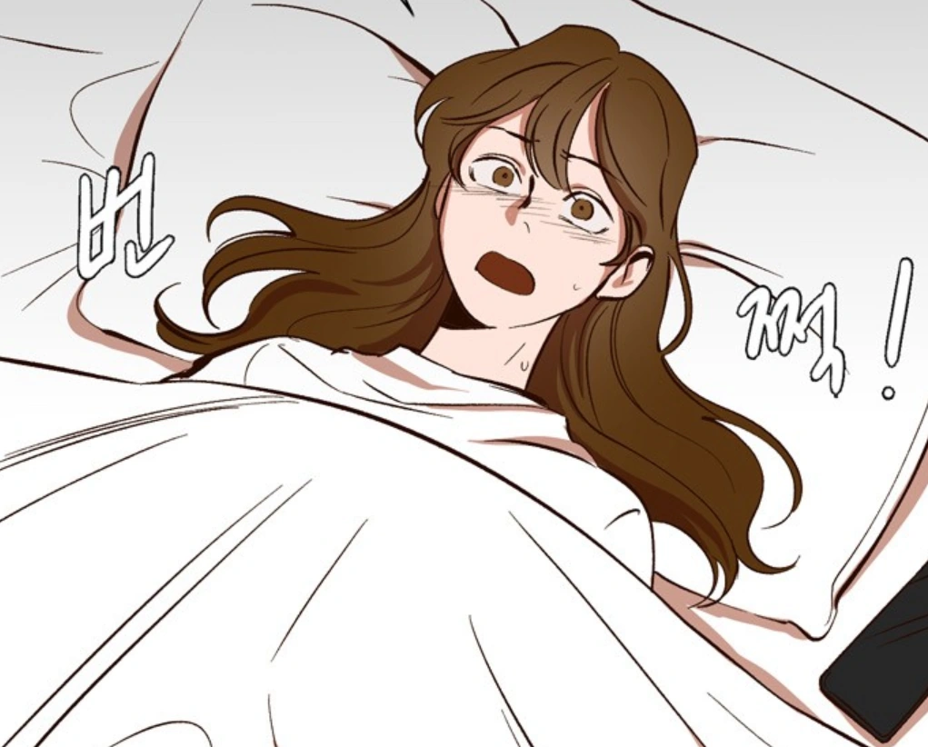 Episode 22 | Devil Number 4 Wiki | Fandom