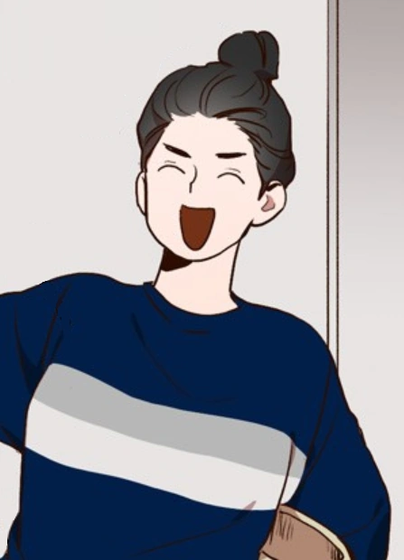 Suji | Devil Number 4 Wiki | Fandom