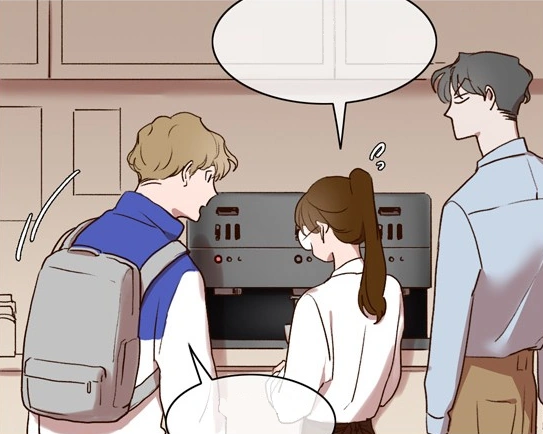 Episode 5 | Devil Number 4 Wiki | Fandom