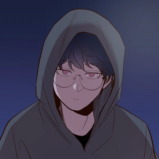 Dami | Devil Number 4 Wiki | Fandom