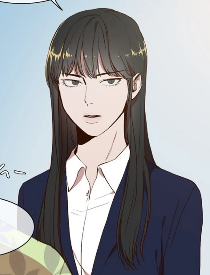 Number 33 | Devil Number 4 Wiki | Fandom