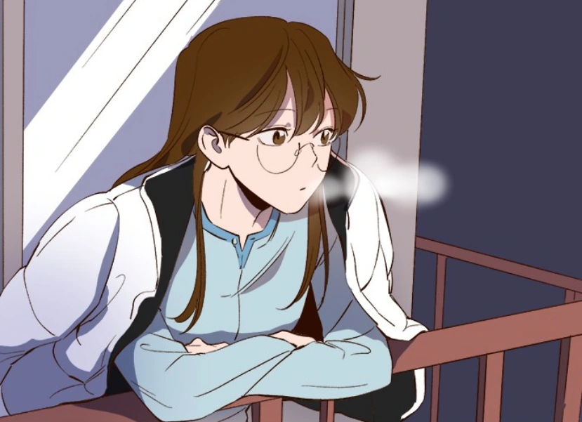 Episode 34 | Devil Number 4 Wiki | Fandom