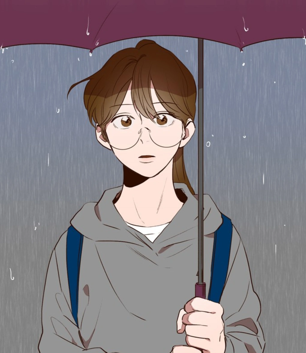 Hanna Yoon | Devil Number 4 Wiki | Fandom