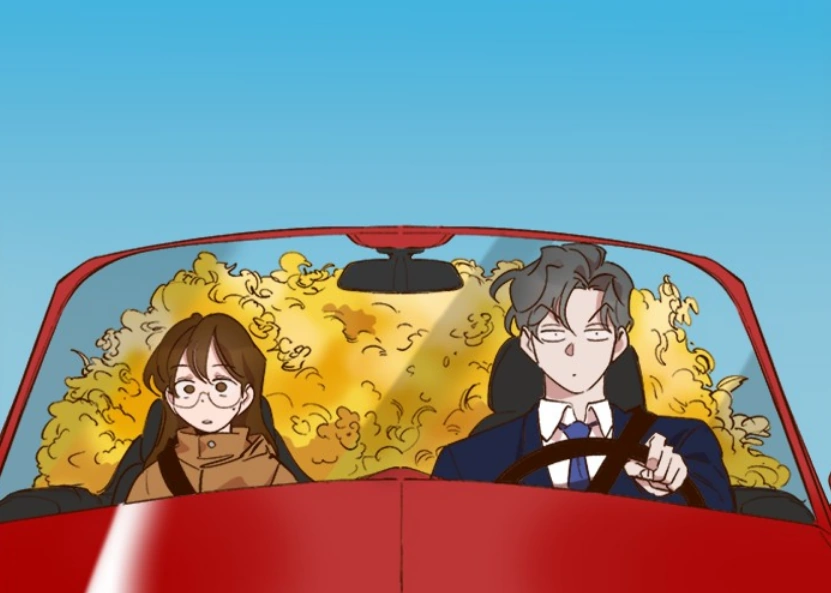 Episode 43 | Devil Number 4 Wiki | Fandom