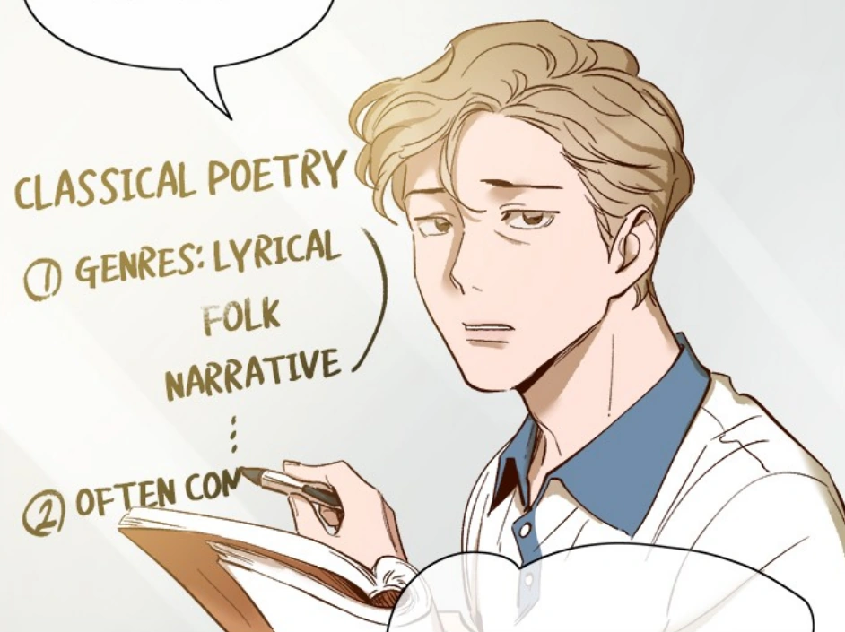 Episode 111 | Devil Number 4 Wiki | Fandom