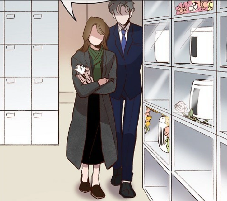 Episode 102 | Devil Number 4 Wiki | Fandom