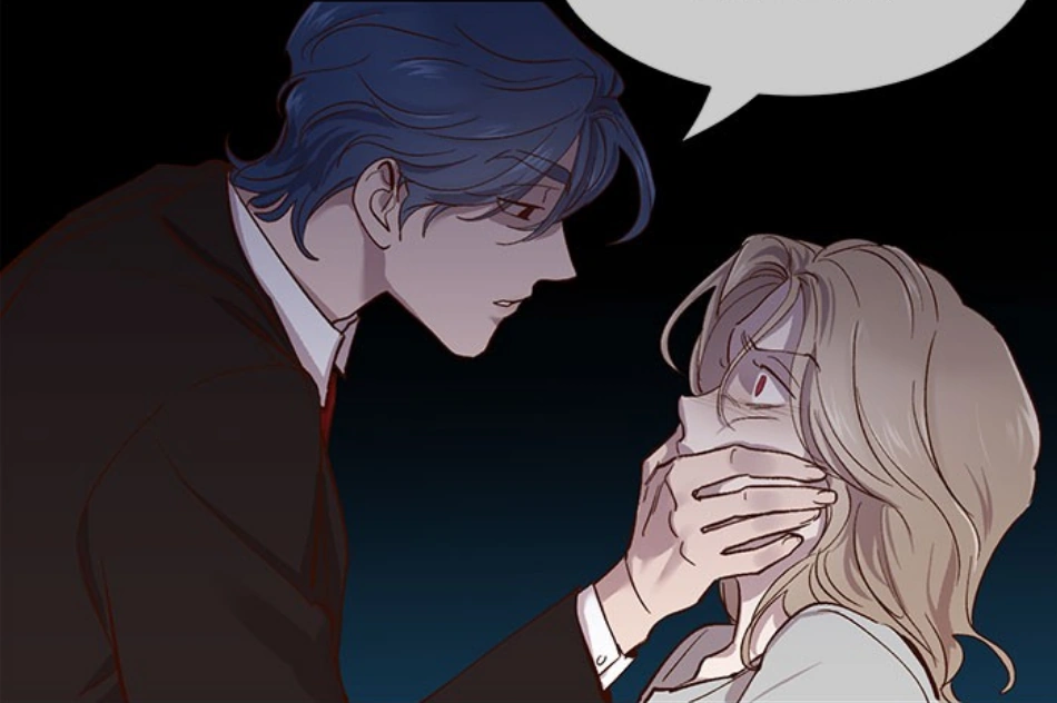 Episode 108 | Devil Number 4 Wiki | Fandom