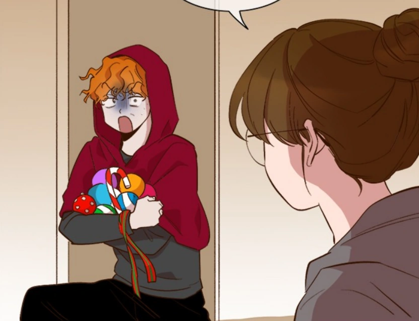 Episode 44 | Devil Number 4 Wiki | Fandom