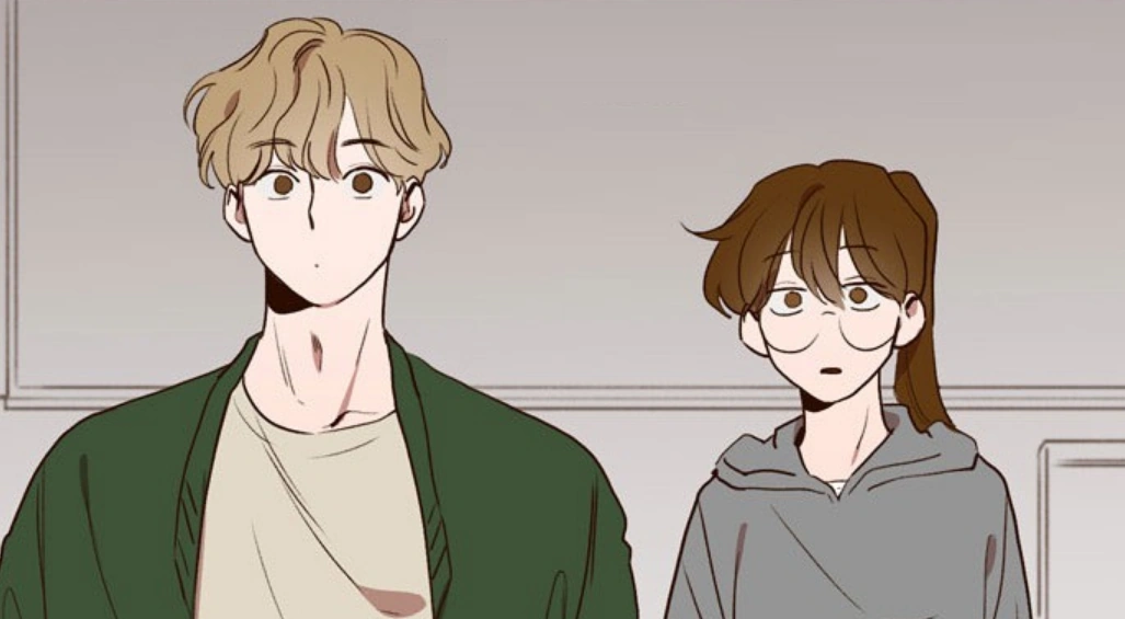 Episode 13 | Devil Number 4 Wiki | Fandom