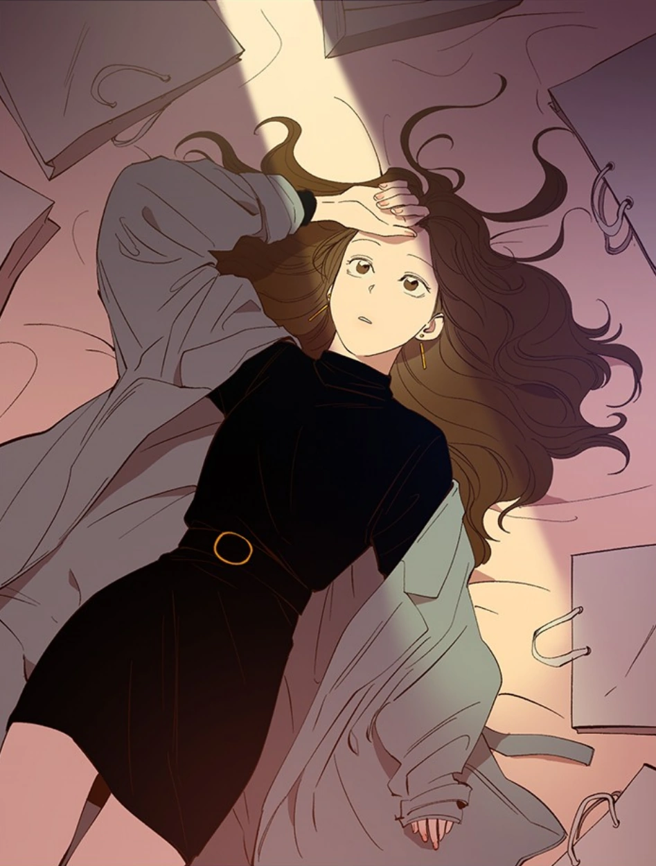 Episode 27 | Devil Number 4 Wiki | Fandom