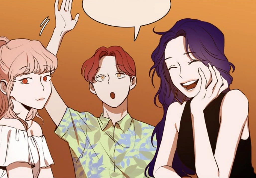 Episode 10 | Devil Number 4 Wiki | Fandom