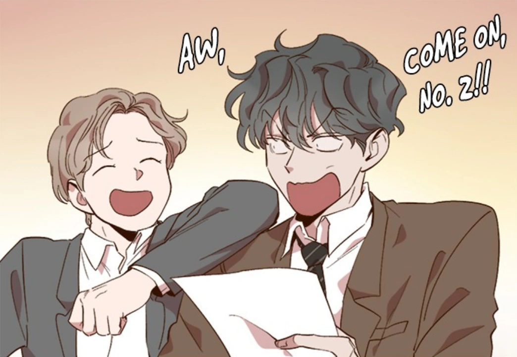 Episode 48 | Devil Number 4 Wiki | Fandom