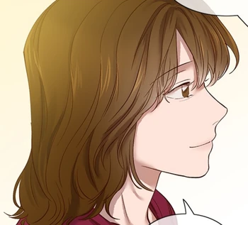 Hanna Yoon | Devil Number 4 Wiki | Fandom