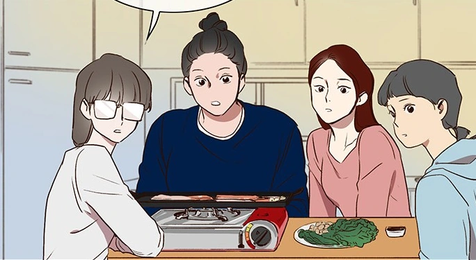 Hyeri | Devil Number 4 Wiki | Fandom