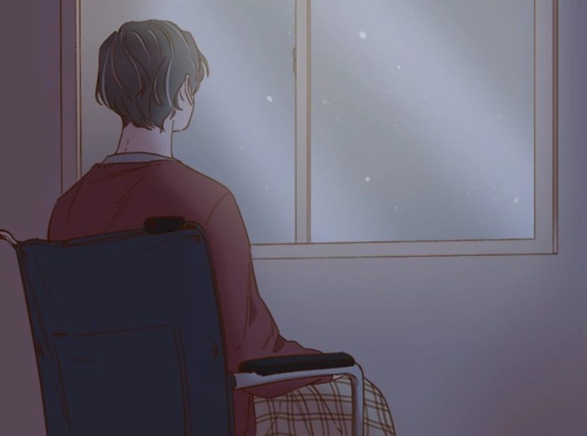 Episode 46 | Devil Number 4 Wiki | Fandom