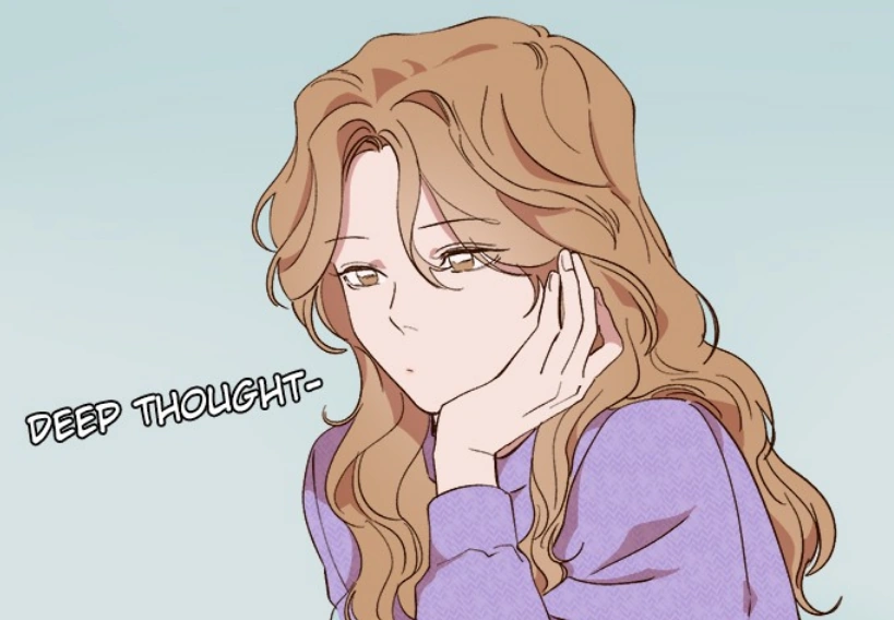 Episode 33 | Devil Number 4 Wiki | Fandom