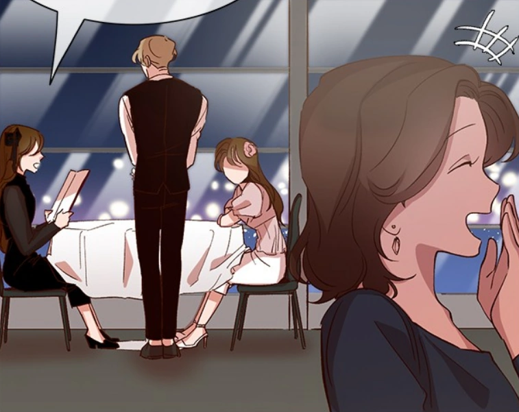 Episode 106 | Devil Number 4 Wiki | Fandom