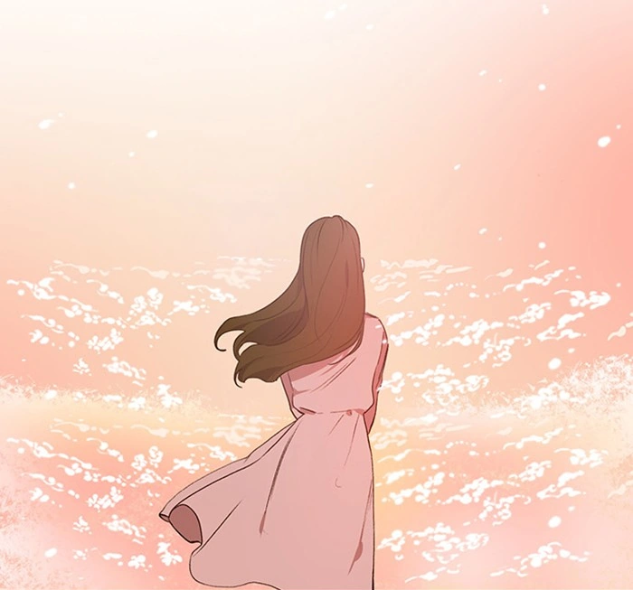 Episode 1 | Devil Number 4 Wiki | Fandom