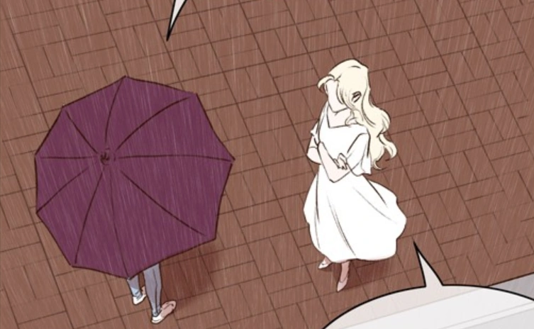 Episode 18 | Devil Number 4 Wiki | Fandom