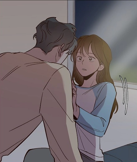 Episode 94 | Devil Number 4 Wiki | Fandom