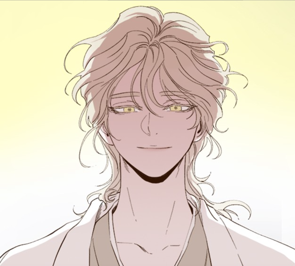 God | Devil Number 4 Wiki | Fandom