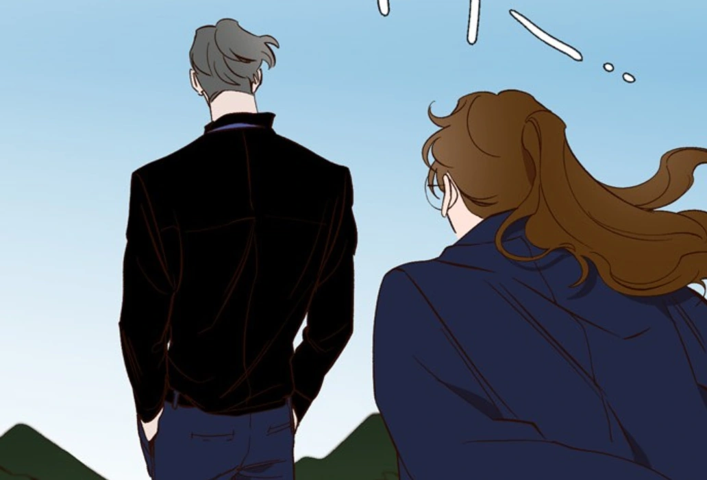 Episode 23 | Devil Number 4 Wiki | Fandom