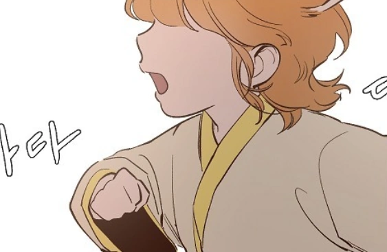 Daisy | Devil Number 4 Wiki | Fandom