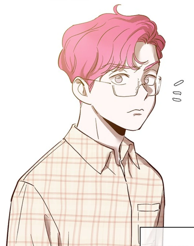 Daniel | Devil Number 4 Wiki | Fandom