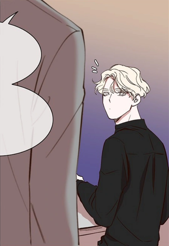 Episode 29 | Devil Number 4 Wiki | Fandom