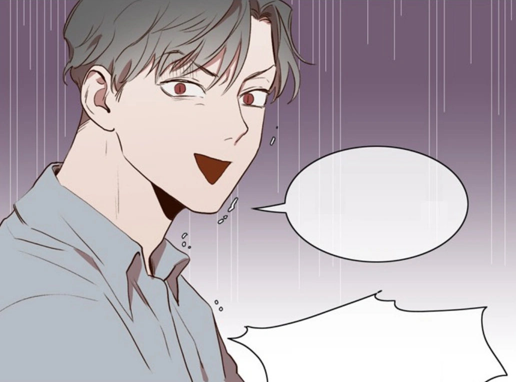 Episode 11 | Devil Number 4 Wiki | Fandom