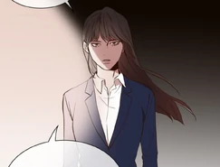 Number 33 | Devil Number 4 Wiki | Fandom