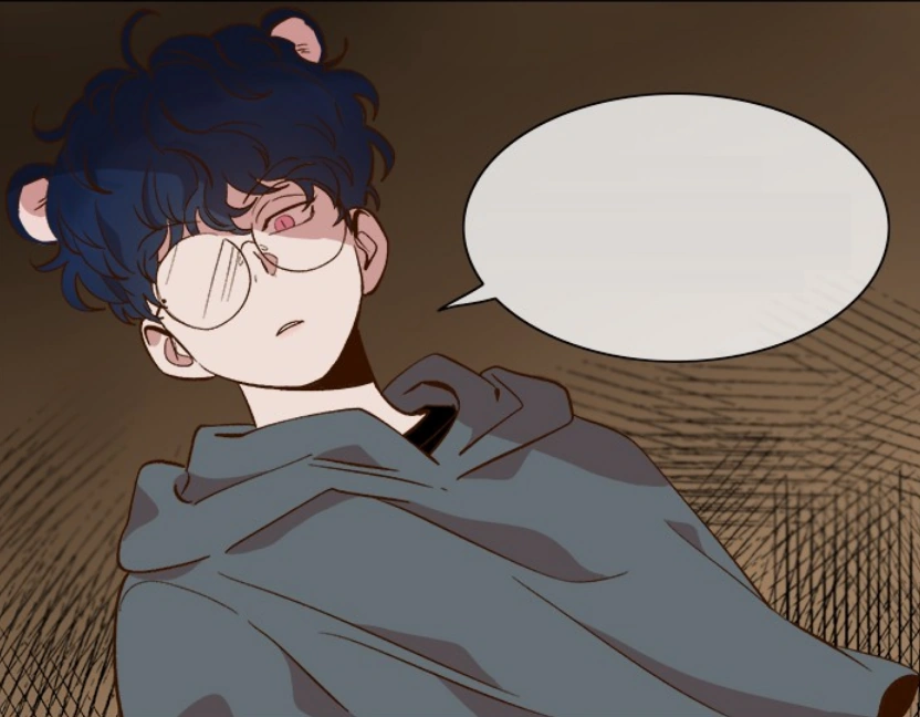 Episode 45 | Devil Number 4 Wiki | Fandom