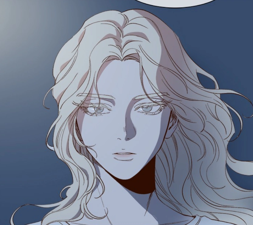 Mika | Devil Number 4 Wiki | Fandom