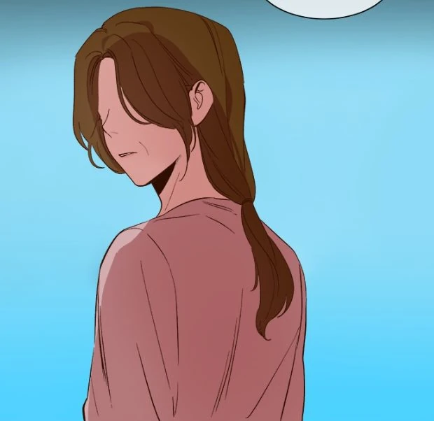 Jung Seon Ham | Devil Number 4 Wiki | Fandom