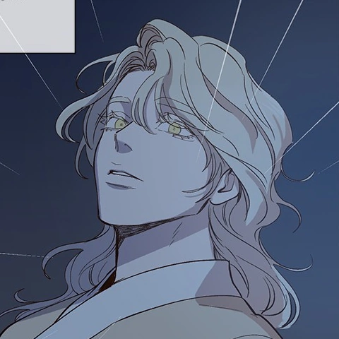 God/Gallery | Devil Number 4 Wiki | Fandom