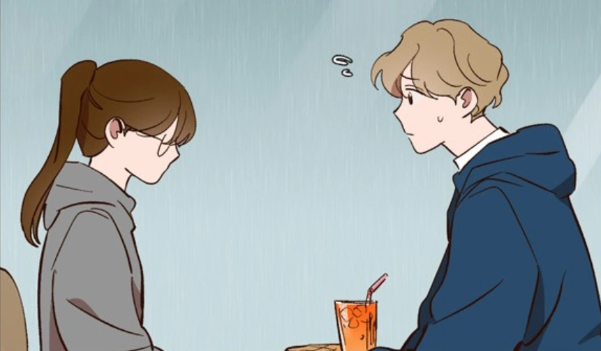 Episode 20 | Devil Number 4 Wiki | Fandom